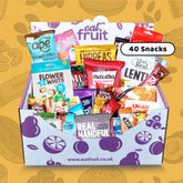 Office Snacks – Eatsnacks Healthy Snacks and Snack Boxes Delivered